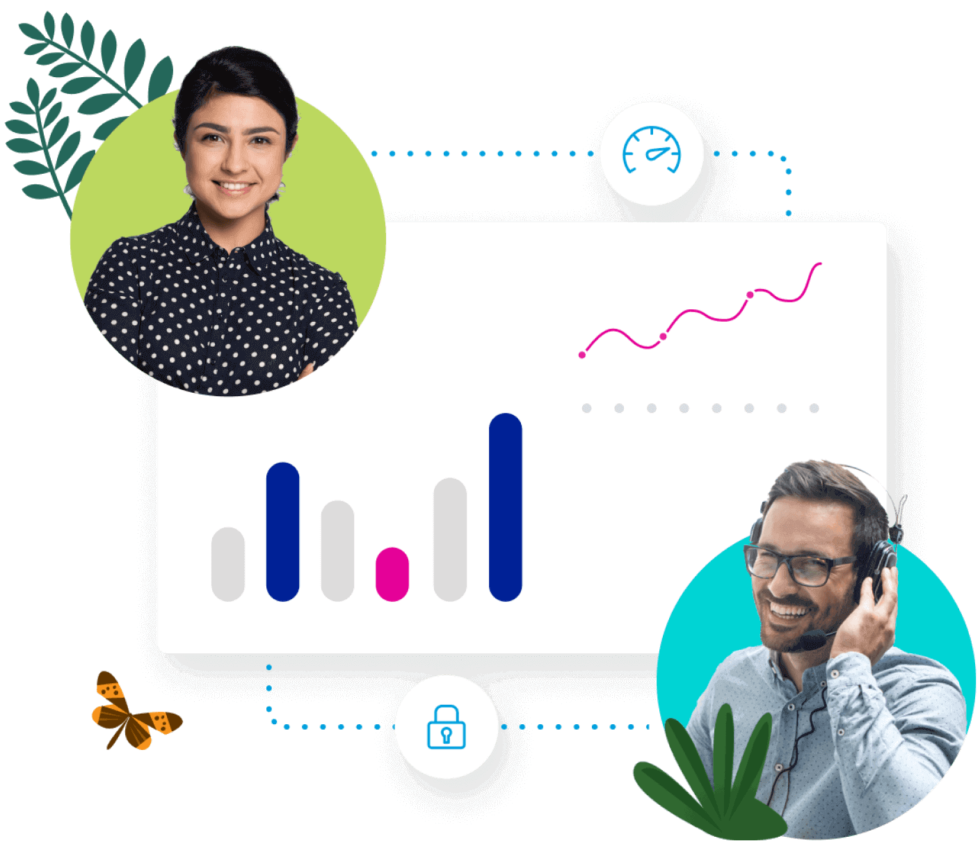 Robotic Process Automation with MuleSoft RPA | MuleSoft Robotic Process Automation with MuleSoft RPA | MuleSoft
